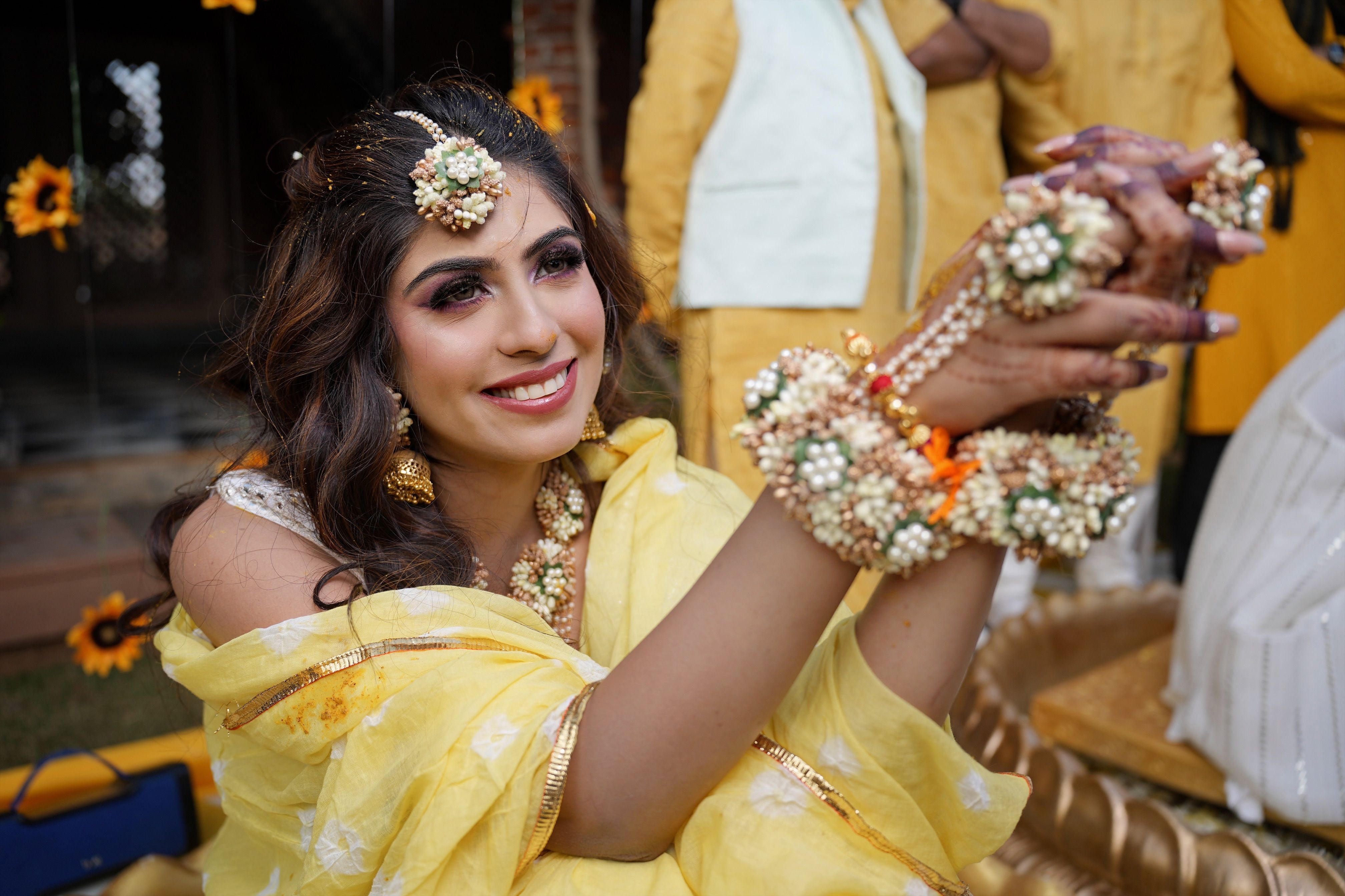 all – Page 2 – Floristaa