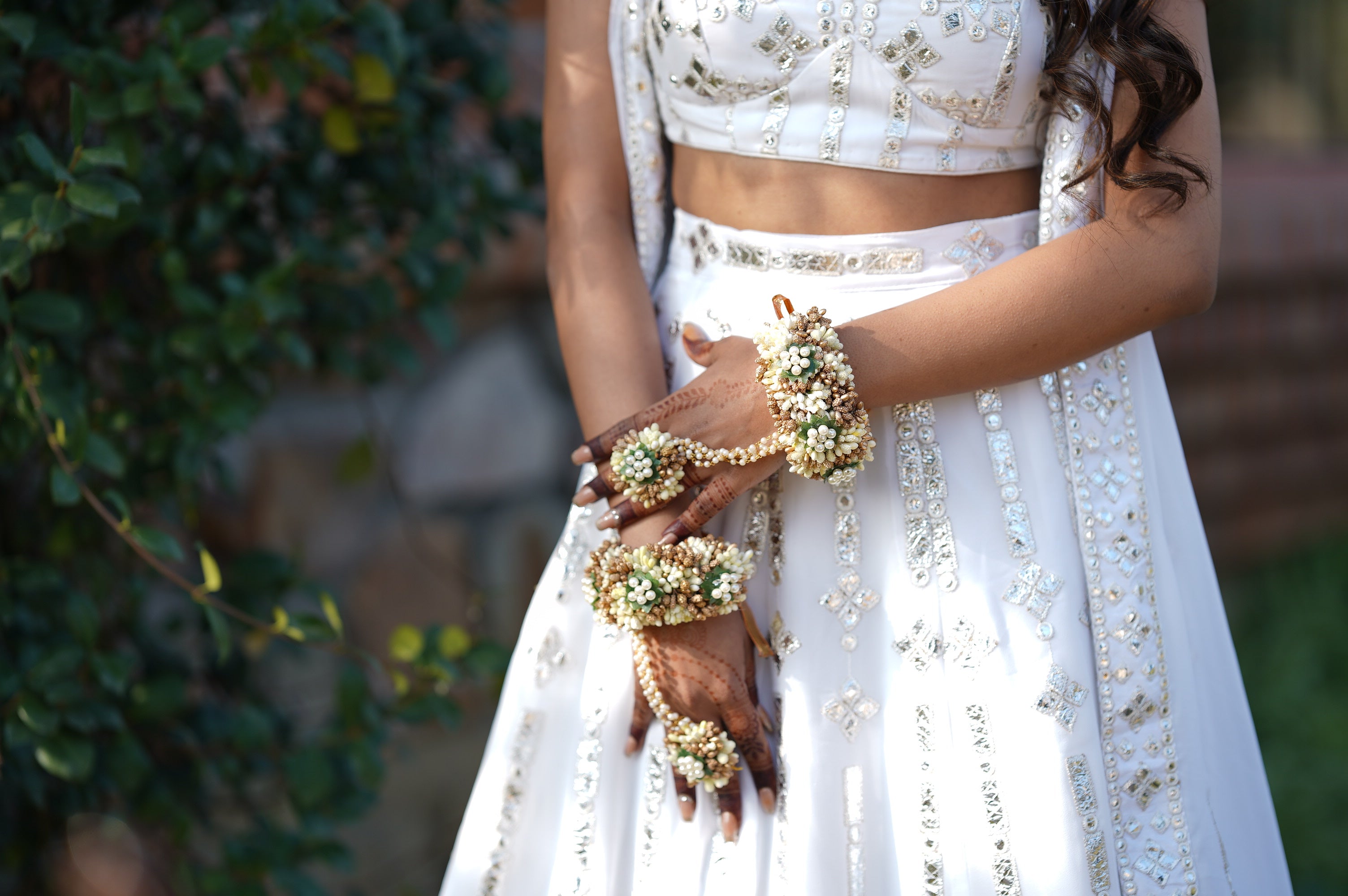 all – Page 2 – Floristaa