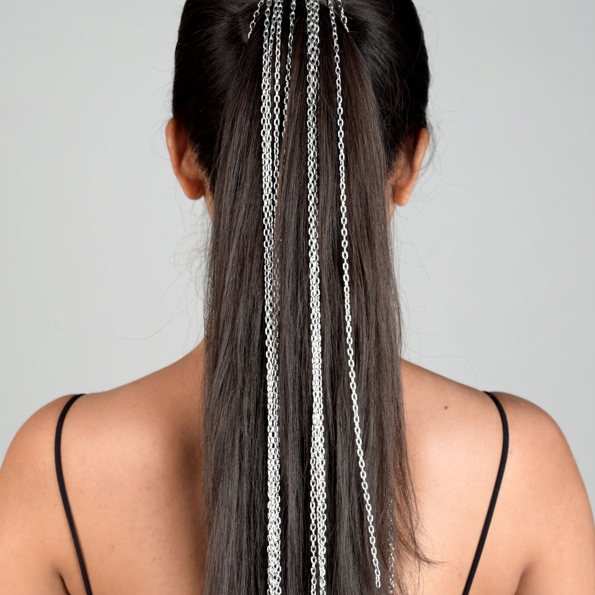 Amy Chain – Floristaa