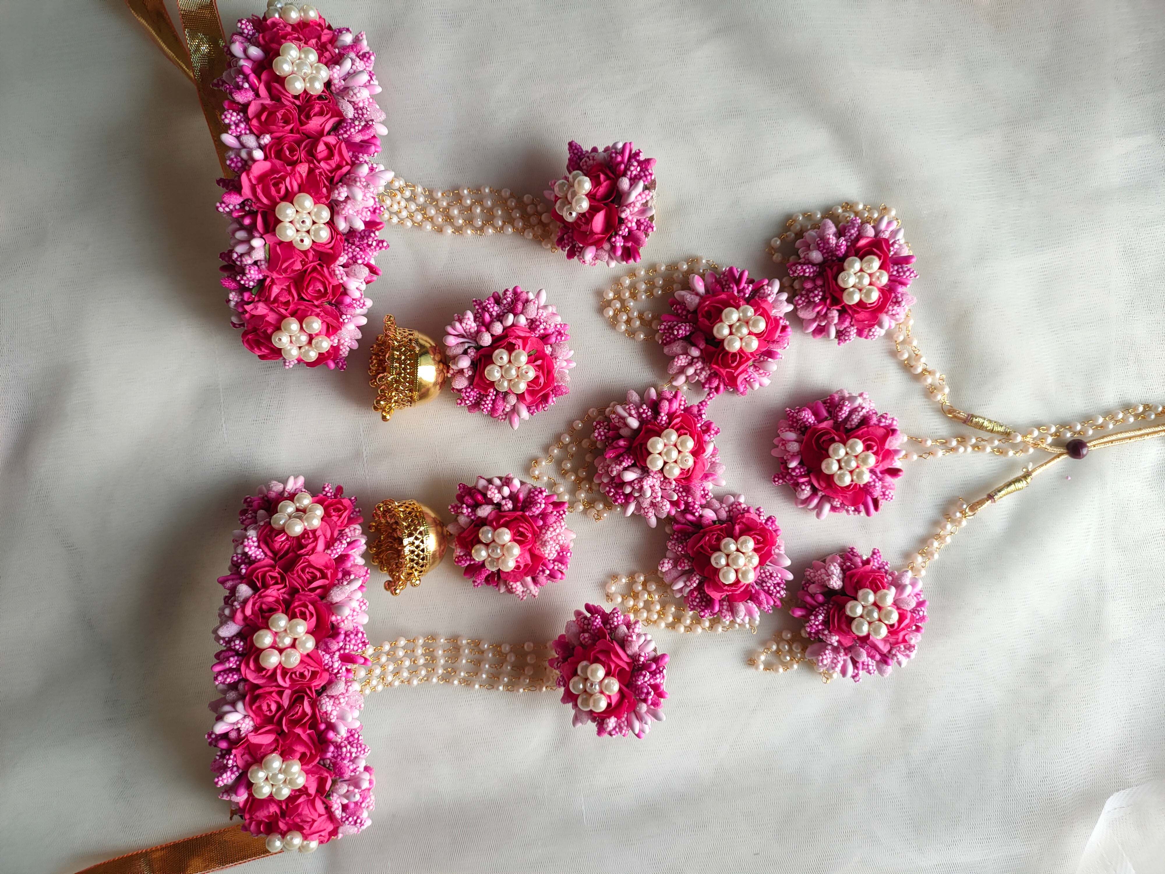 all – Page 2 – Floristaa